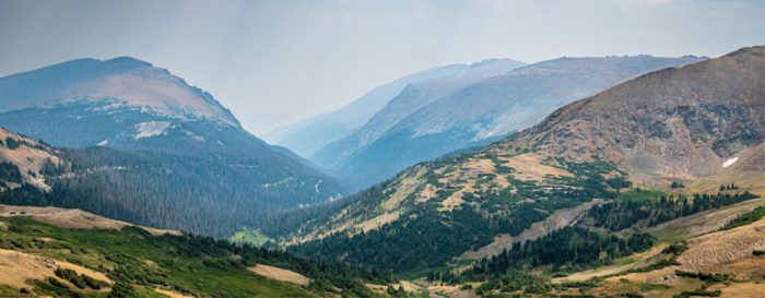 Scenic Walking Trails Near Me - Scenic Walking Trails Locations